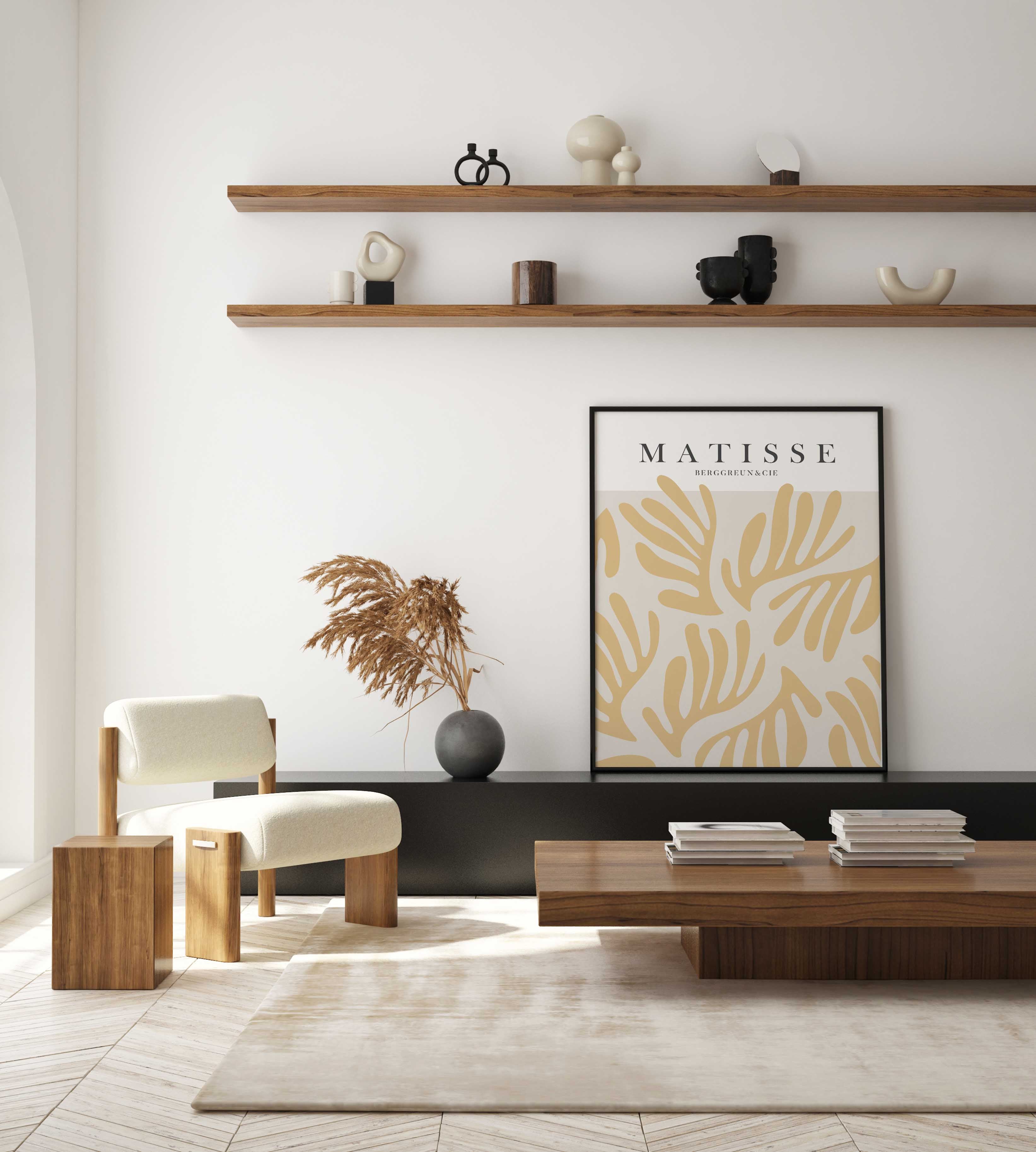D'Luxe Prints | Luxury Wall Art & Premium Prints for Every Space