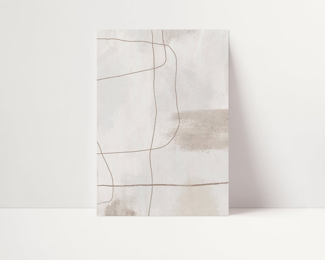 Carlo II Print – D'Luxe Prints